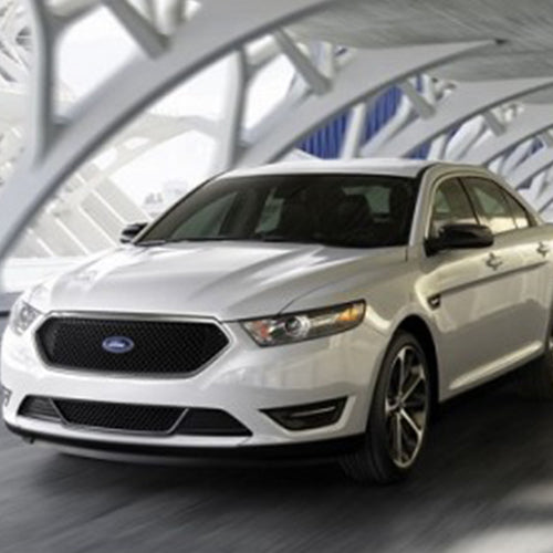 2010-2018 Taurus SHO/FLEX 3.5 Ecoboost SCT Custom Tune - Gearhead Sales ...
